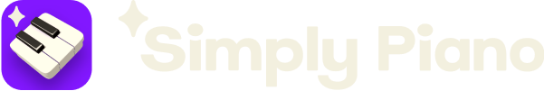 Simply Piano